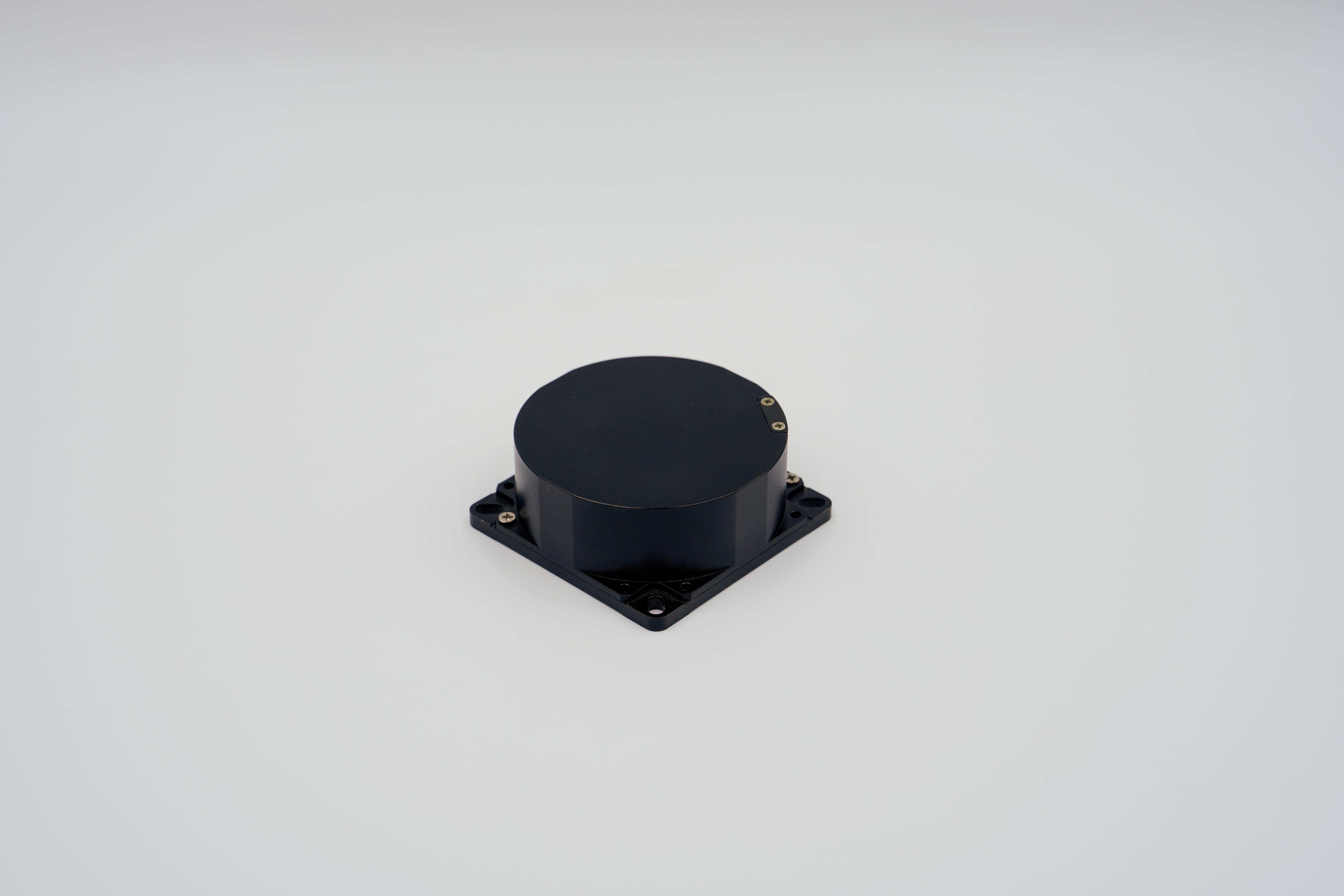 70 mm Single-Axis Fiber Optic Gyroscopes - Hangzhou Opti Therm Trading ...