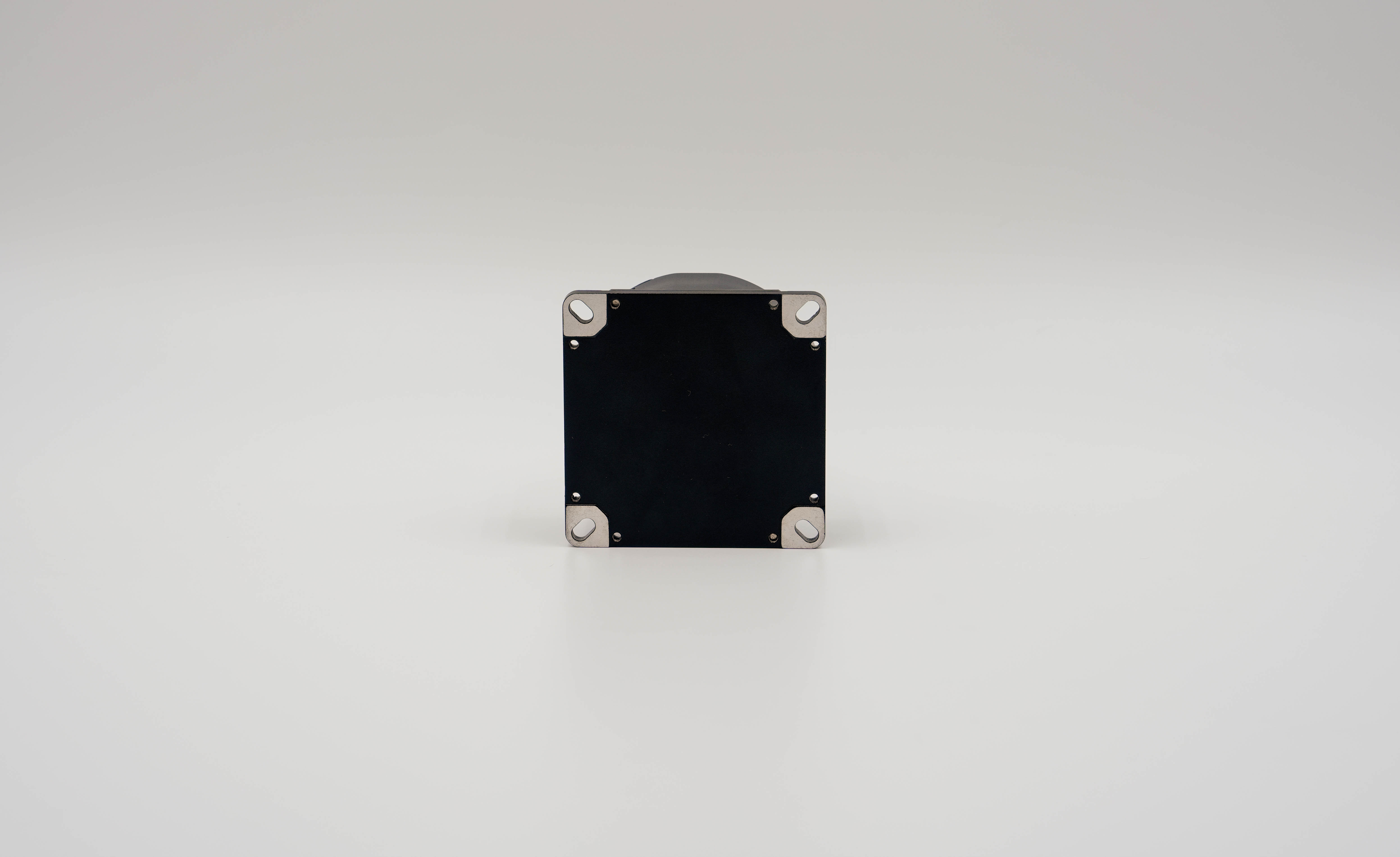 70 mm Single-Axis Fiber Optic Gyroscopes - Hangzhou Opti Therm Trading Co., Ltd.